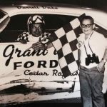 Darrell Dake – My All-Time Favorite – Randy Lewis