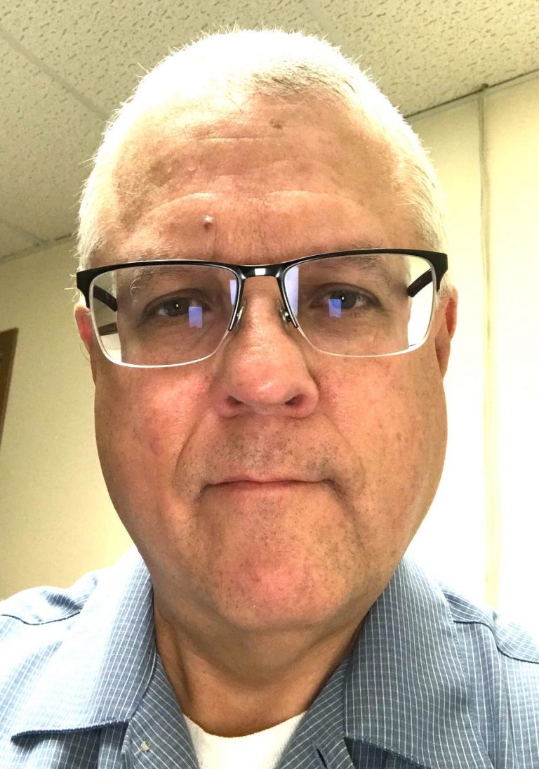 Media History – Randy Lewis