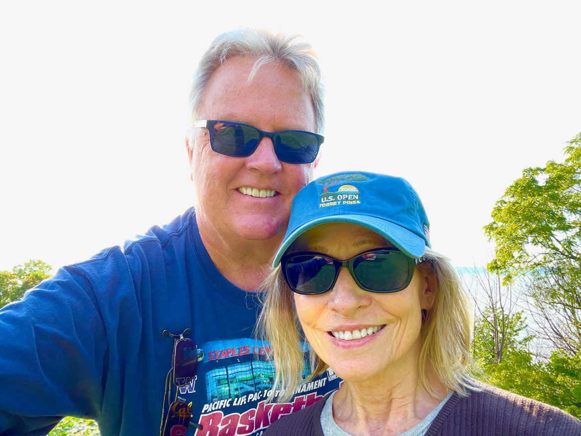 Randy’s 2024 Financial Plan of a Lifetime – Randy Lewis